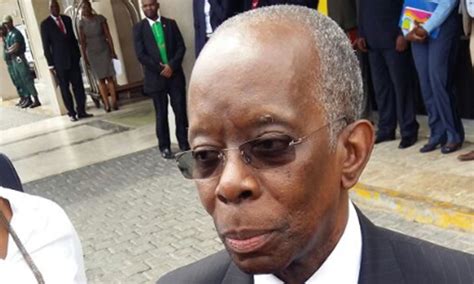 Maputo Acolhe Reunião De Empresários Da Cplp O País A Verdade Como Notícia