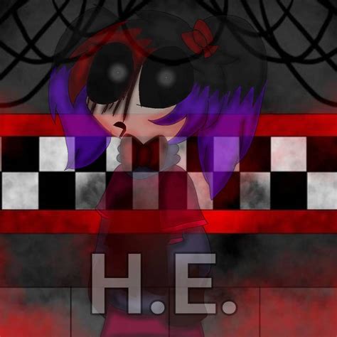 My Goldbox Fnaf Oc Named Bonita Afton By Fnafsdgamer On Deviantart