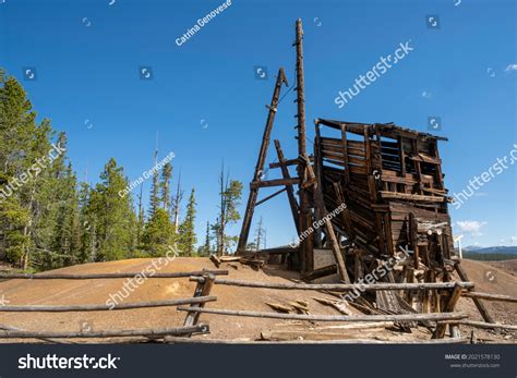 32 Imágenes De French Gulch Imágenes Fotos Y Vectores De Stock