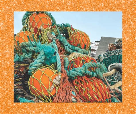 Trident Seafoods Added A New Photo Trident Seafoods