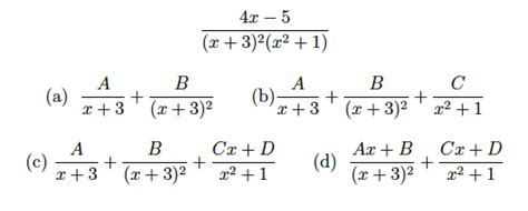 Solved What Is The Expression Of The Decomposition Into Chegg Com