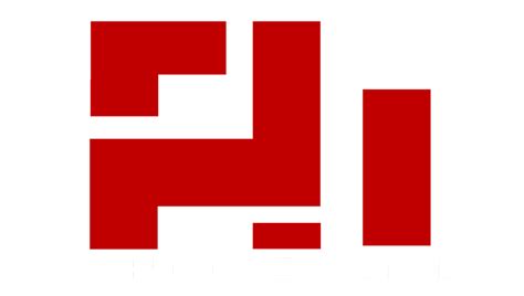 Fingerprint Pattern Classification Using Deep Learning Ai Technology And Systems