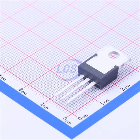 LM T NOPB Texas Instruments C LCSC Electronics