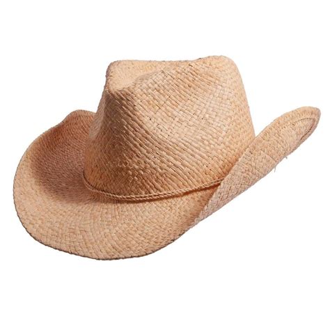 Gardening Hats For Men Mens Gardening Hats Spf Gardening Hats Mens American Hat Makers