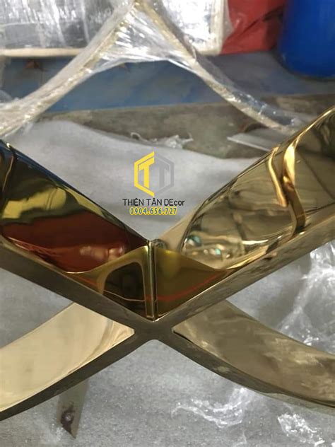 Nh N Gia C Ng Inox Theo Y U C U X Ng Gia C Ng Uy T N T I Tphcm