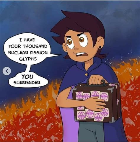 Pin De Scrips Shadow En The Owl House Superh Roes