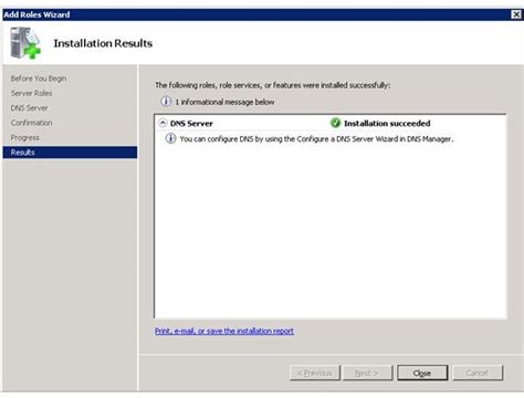 How To Add Multiple Domains To Windows Server Dns