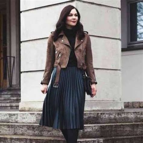 Aser Mohamed Youtube