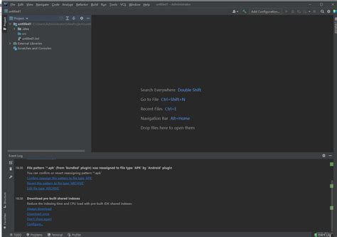 IntelliJ IDEA 中用scala编程 idea scala CSDN博客