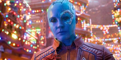 8 Ways Mcus Thunderbolts Can Explain Bucky Getting A New Arm