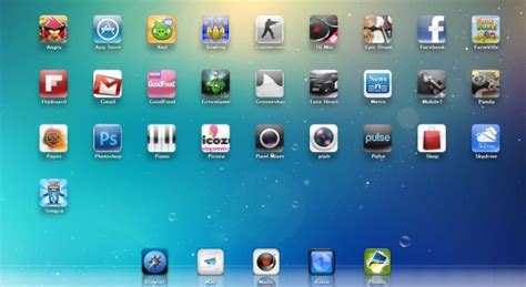 Best IOS IPhone IPad Emulators For PC Run IOS On Windows Bosstechy
