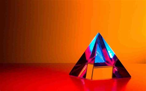 What Are Tools For Xss Vulnerabilities And Attacks Bestcybersecuritynews