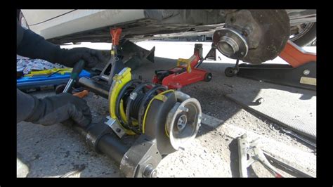 Diagram Of Bmw E92 M Sport D Shocks E92 M Sport Suspension F