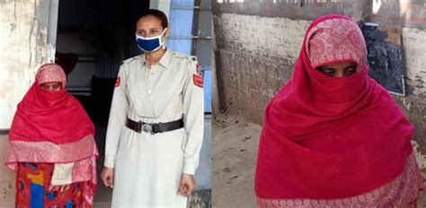 Indian Wife Father In Law Having Affair Kill Husband Desiblitz