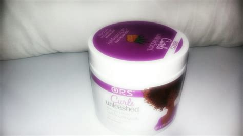 curls unleashed™ take command™ curl defining crème review beauty
