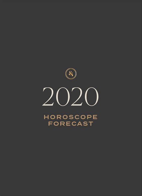 Concept Development And Testing Process