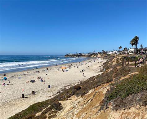 Guide To Pacific Beach Beaches Activities And Beachfront Hotels