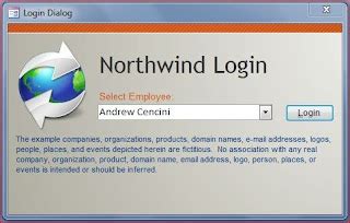 Memo Field Text Formatting LEARN MS ACCESS TIPS AND TRICKS