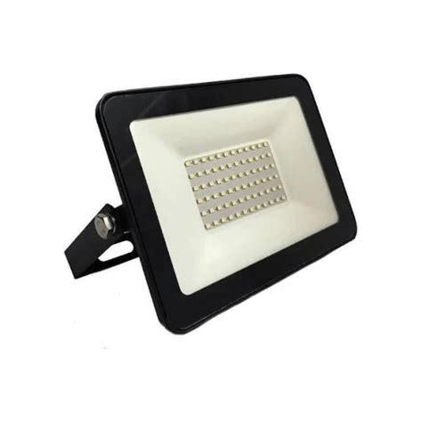 Reflector Led 20w