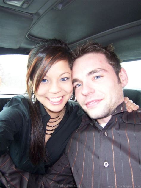 caseirasvalença INEDITO Novinha perdeu o pen drive com fotos tá no caseirasvalenca