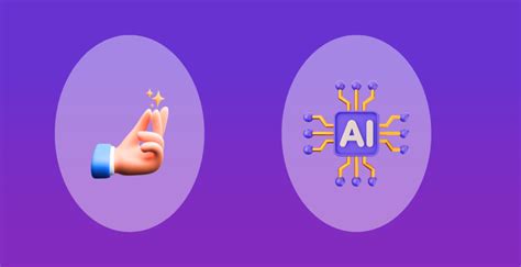 Test Coverage Requirement Based Testing And Actual User Behavior