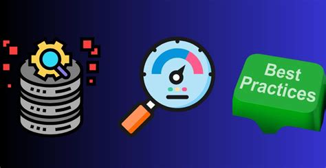 how to optimize database performance hire sql posted on the topic