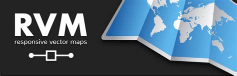 6 Best Interactive Map Plugins For Wordpress