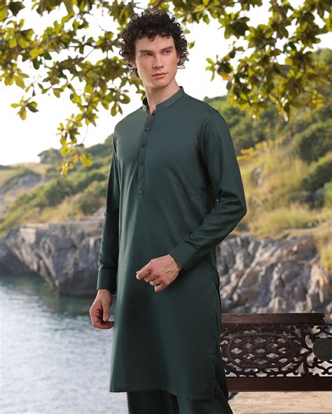 J Junaid Jamshed Discover Our Teen Collection With Fresh Looks Bold