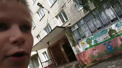 Попип - YouTube