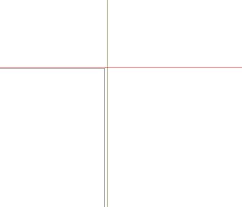 aligning viewport detail number to sheet autodesk community