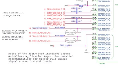 [参考译文] tda4vm：如何实现两个 tda4之间的 pcie 通信 处理器（参考译文帖） read only 处理器（参考译文