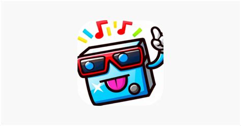 ‎ai Midi Maker On The App Store