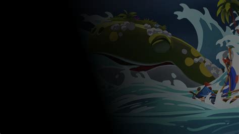 S Abonner à Unity Pro Plateforme De Développement 2d Et 3d Unity