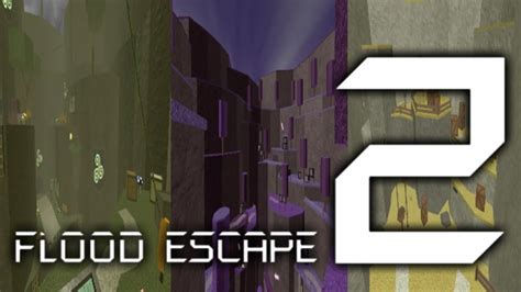 Fe2 Map Test Doctorneds Old Maps Youtube