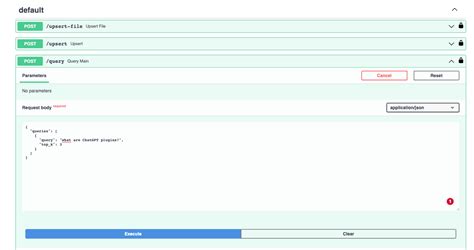 chatgpt retrieval plugin adding long term memory with pinecone