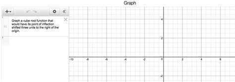 Adventures In Teaching High Babe Desmos Activities