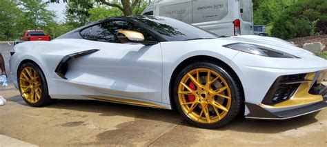 Nick Farace Auto Sales Added A Nick Farace Auto Sales