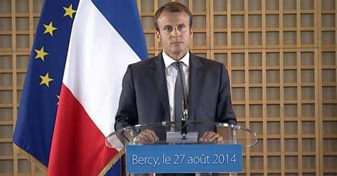 Французы требуют отставки Макрона развитие событий причины недовольства и маловероятный