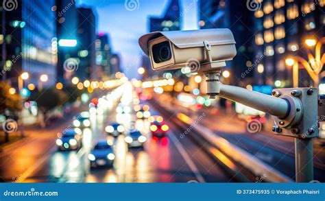 Cctv Systems Utilize Advanced Floor Sensors To Enhance Surveillance