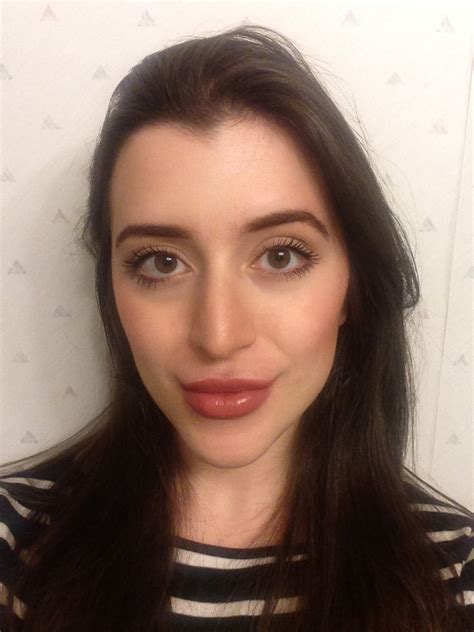 How To Get Lips Like Kylie Jenner Ps Beauty