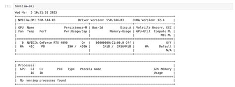 Install Olmocr The Best Open Source Ocr Toolkit For Document Parsing