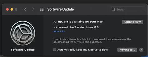 How To Ignore Duplicate Symbols Error In A Lib File Xcode