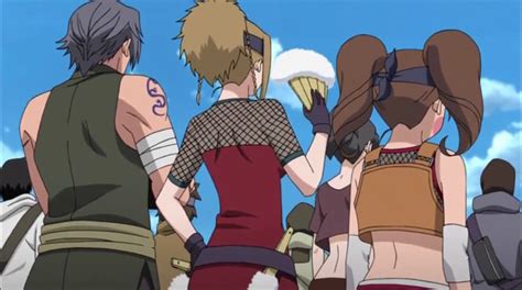 Sen Animated Character Database Fandom