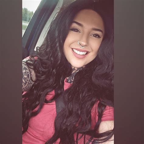 Jen Christine Rodriguez