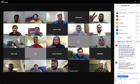 Datastorytelling Powerbi Financialdashboards Dynamiccommentary Businessinsights