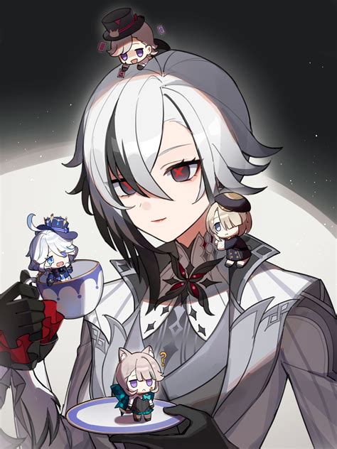 In Container Danbooru In Container Danbooru