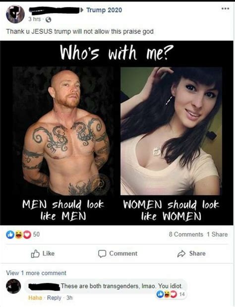 I Just Got The Lg Ultragear And Now Im Terrified Of Burn In R Oled Gaming