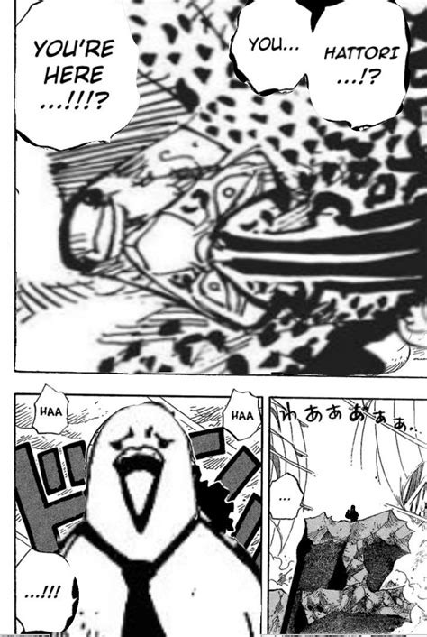 Chapter 1111 Leaks Peak Fiction 🤯🔥🐐 Rpiratefolk