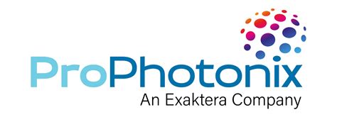 Log In Prophotonix Portal