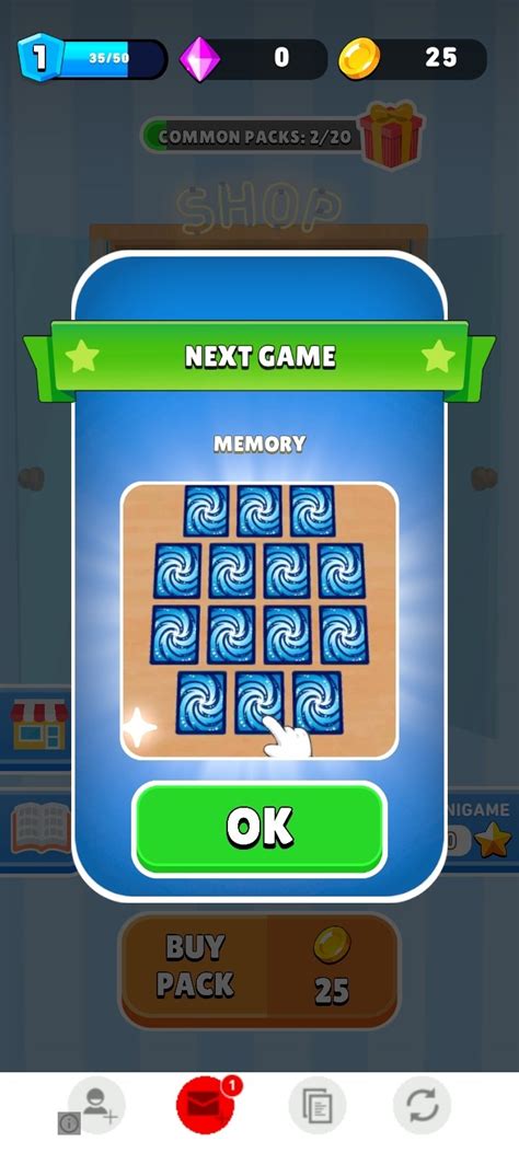 Mini Monsters Apk Download For Android Free